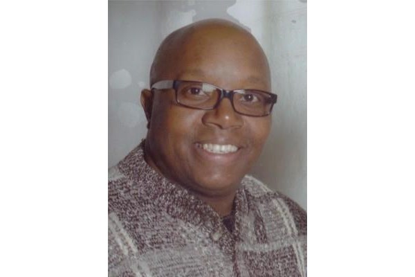 Charles Purnell Obituary (1967 - 2017) - Salisbury, MD - The Daily Times