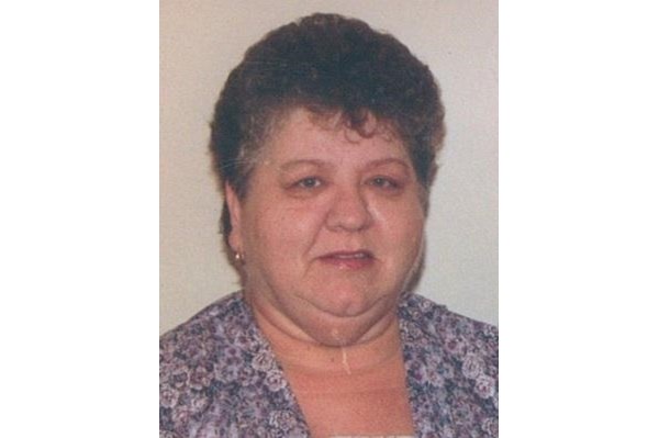 Patricia Ennis Obituary (1944 - 2018) - Eden, MD - The Daily Times