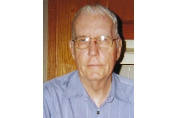James Carpenter Obituary (2018) - Formerly Of Salisbury, MD - The Daily ...