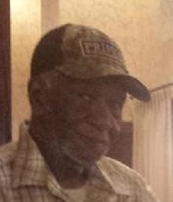 Raymond Jones Obituary (1934 - 2018) - Salisbury, MD - The Daily Times