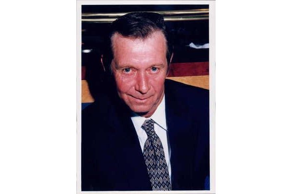 Gary Lambertson Obituary (1949 - 2018) - Stockton, Md, MD - The Daily Times