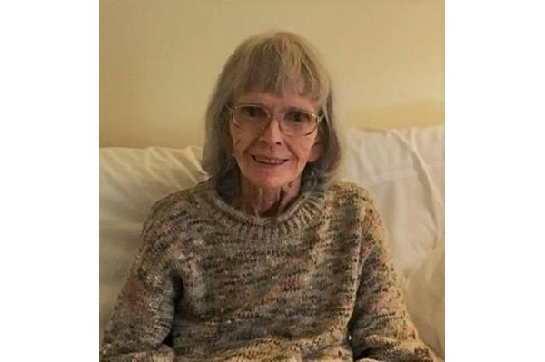 Mary McMullen Obituary (2018) - Salisbury, MD - The Daily Times