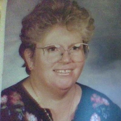 Linda Timmons Obituary (2018) - Salisbury, MD - The Daily Times