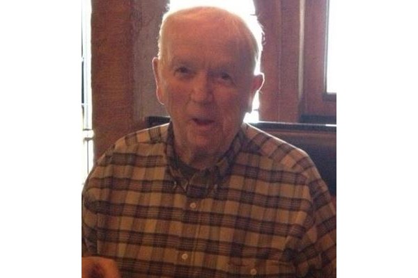 Louis Matthews Obituary (1935 - 2018) - Marion Station, MD - The Daily ...