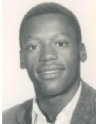 Kenneth Baugh Obituary (1949 - 2018) - Salisbury, MD - The Daily Times