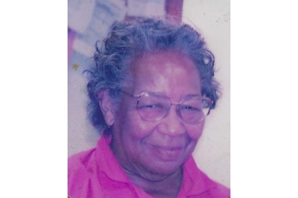 Ardella Fletcher Obituary (1935 - 2018) - Snow Hill, MD - The Daily Times