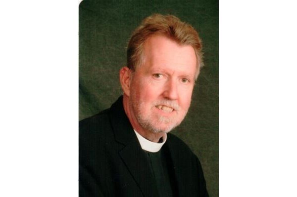 Barry Neville Obituary (1958 - 2018) - Berlin, MD - The Daily Times