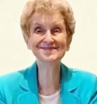 Joan Watson Obituary (1935 - 2018) - Onancock, VA - The Daily Times