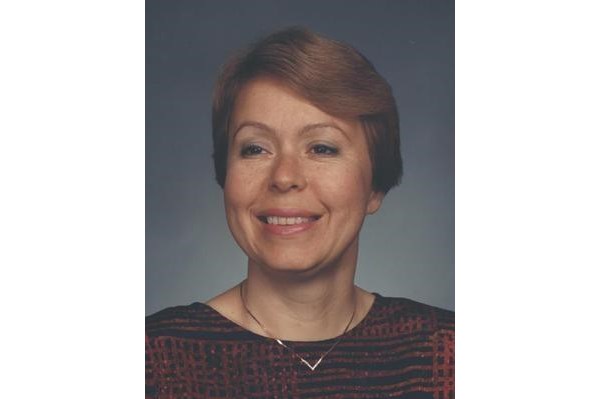 Nancy Lane Obituary (1948 - 2018) - Alexandria, Va, MD - The Daily Times
