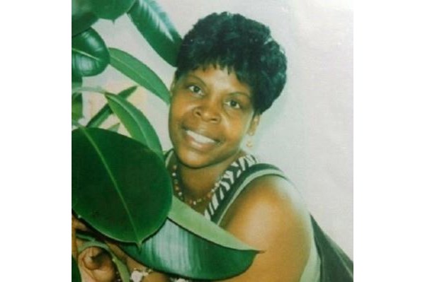 Betty Graham-Corbin Obituary (2018) - Salisbury, MD - The Daily Times