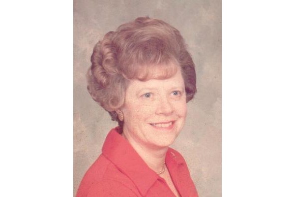 Margaret Walker Obituary (1924 - 2018) - Bishopville, MD - The Daily Times