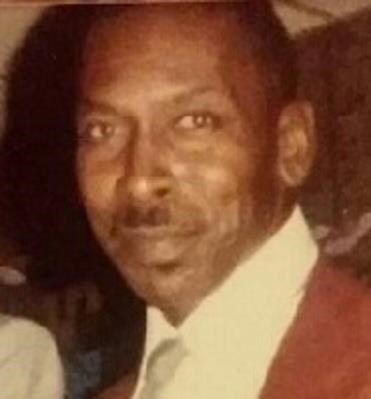 Marion Milbourne Obituary (1937 - 2018) - Marion Station, MD - The ...
