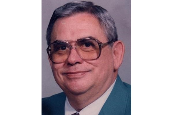Benjamin Riddle Obituary (2018) - Hampton, VA - The Daily Times