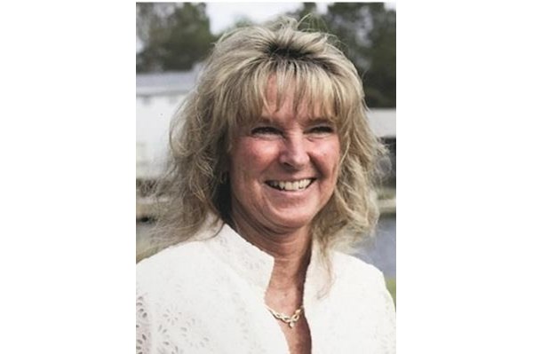 Catherine Sabine Obituary (1952 - 2019) - Legacy Remembers