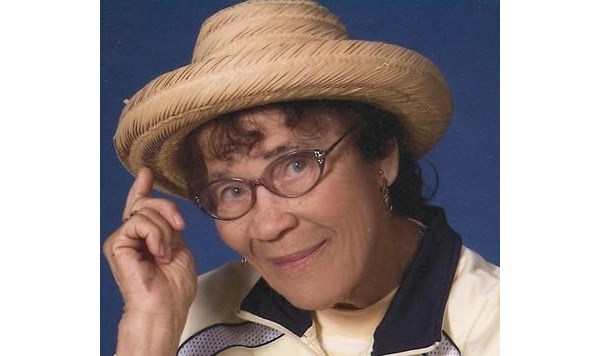 Nadia Shockley Obituary (2019) - Berlin, MD - The Daily Times