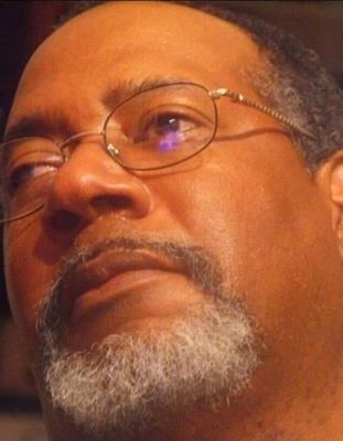 Frank Cornish Obituary (2019) - Princess Anne, MD - The Daily Times