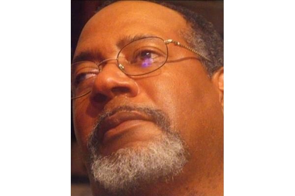 Frank Cornish Obituary (2019) - Princess Anne, MD - The Daily Times