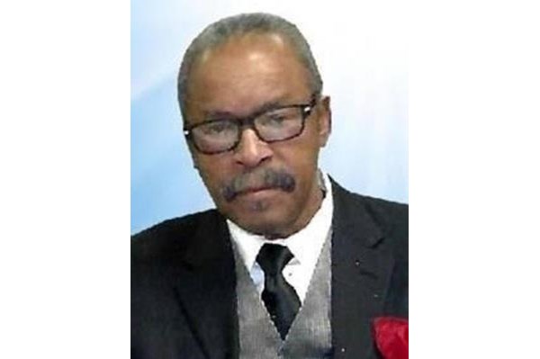 George Johnson Obituary (2019) - Elkins Park, Pa, MD - The Daily Times