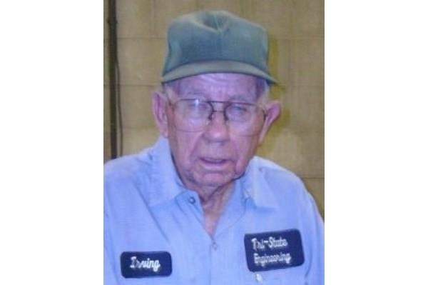 James Farrow Obituary (1923 - 2019) - Salisbury, MD - The Daily Times