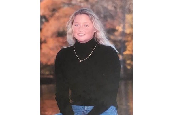 Beth Lewis Obituary (1978 - 2019) - Legacy Remembers