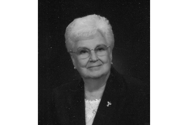 Florence Johnson Obituary (1930 - 2019) - Wilmington, De, DE - The ...