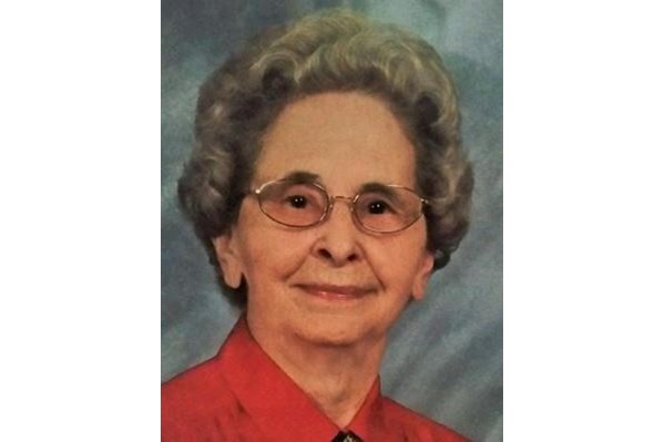 Mary Disharoon Obituary (2019) - Salisbury, MD - The Daily Times