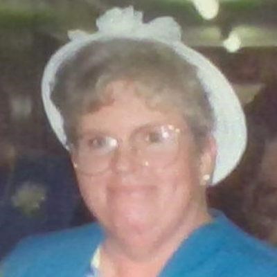 Linda Timmons Obituary (2019) - Salisbury, MD - The Daily Times