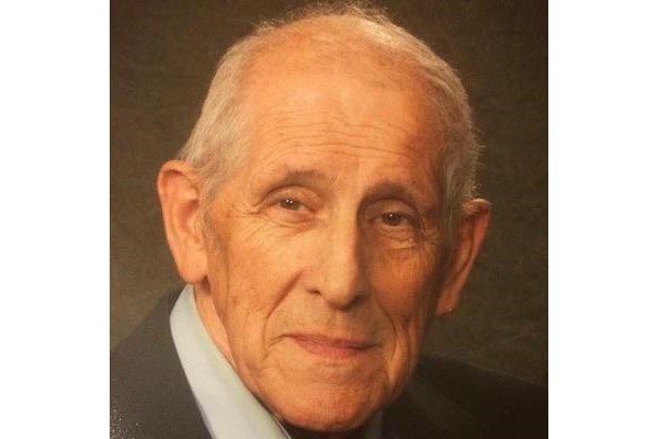 Thomas Phillips Obituary (2019) - Salisbury, MD - The Daily Times
