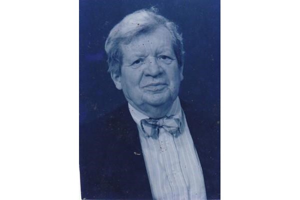 John Spangler Obituary (1928 - 2019) - Onancock, Va, MD - The Daily Times