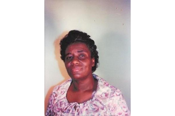 Dorothy Adkins Obituary (1930 - 2019) - Legacy Remembers