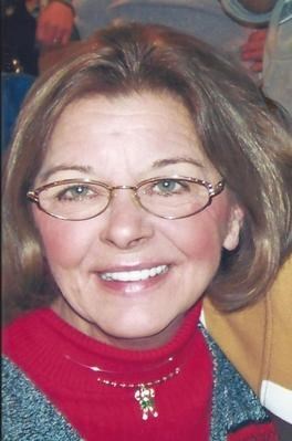 Brenda Daugherty Obituary (2019) - Eden, MD - The Daily Times