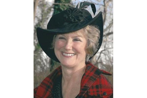 Isabelle Fair Obituary (1942 - 2019) - Whitehaven, MD - The Daily Times