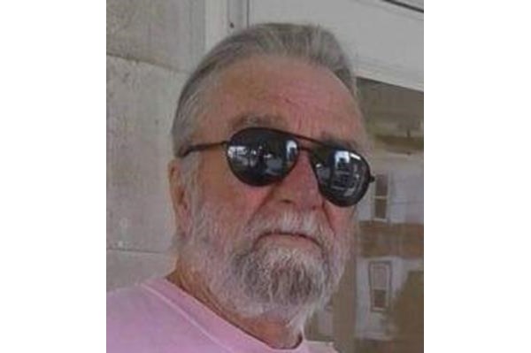 Raymond Moore Obituary (1953 - 2019) - Delmar, MD - The Daily Times
