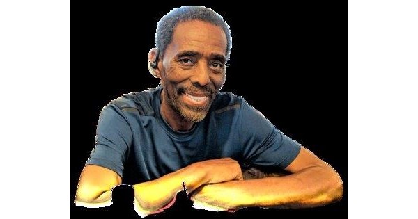 Jerold Robinson Obituary (1948 - 2019) - Hurlock, MD - The Daily Times