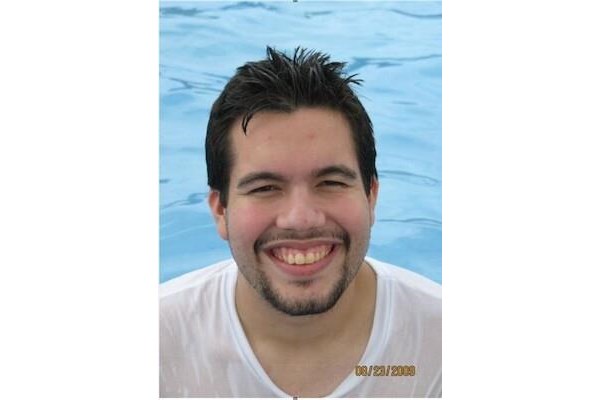 Alex Arroyo-Flores Obituary (2019) - Salisbury, MD - The Daily Times
