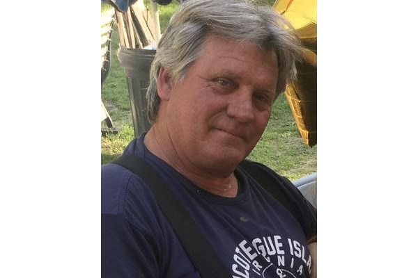 Barry Mullins Obituary (2019) - Princess Anne, MD - The Daily Times