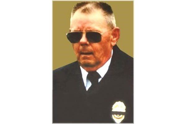 Herman Chesser Obituary (1939 - 2019) - Atlantic, VA - The Daily Times