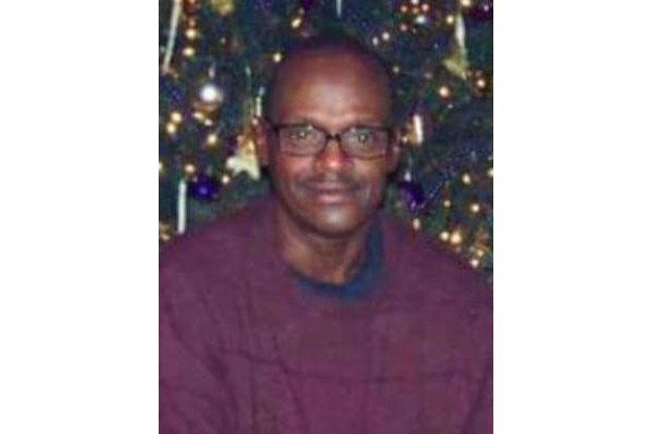 Tony Townsend Obituary (2019) - Bishopville, MD - The Daily Times