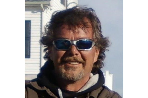 Kenneth Pearson Obituary (2019) - Salisbury, MD - The Daily Times