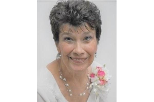 Barbara Ryan Obituary (2019) - Salisbury, MD - The Daily Times