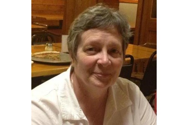 Judith Andrews Obituary (1949 - 2019) - Salisbury, MD - The Daily Times