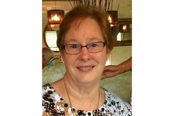 Deborah Ashley Obituary (2019) - Salisbury, MD - The Daily Times