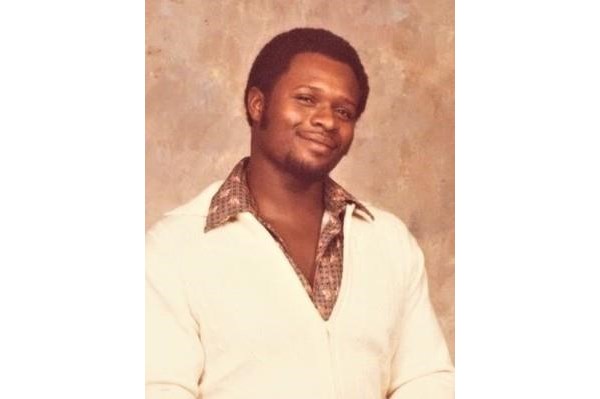 Chester Jones Obituary (2019) - Salisbury, MD - The Daily Times