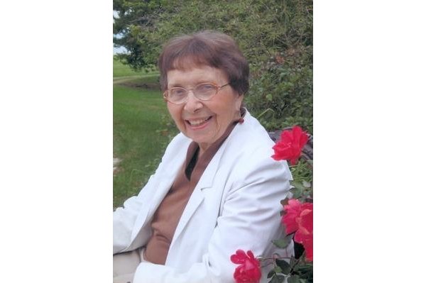 Susan Emerson Obituary (2019) - Jamesville, VA - The Daily Times