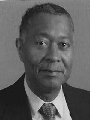 Raymond Blakely Obituary (2019) - Salisbury, MD - The Daily Times
