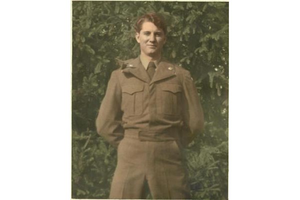 Orman Bloxom Obituary (1932 - 2019) - Painter, Va, MD - The Daily Times
