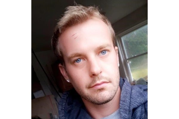 Jared Brownley Obituary (1991 - 2019) - Marion Station, MD - The Daily ...