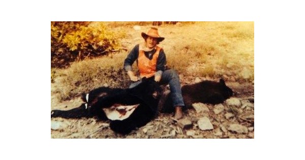 Steve Cornwall Obituary (1958 - 2019) - Aztec, Nm, MD - The Daily Times