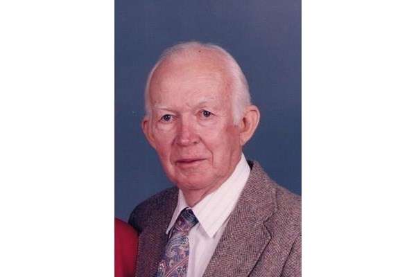 Paul Lewis Obituary (1924 - 2020) - Parksley, MD - The Daily Times