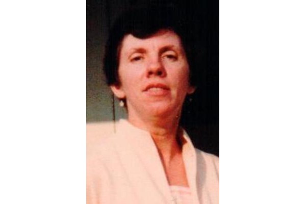Penny Baker Obituary (1943 - 2020) - Snow Hill, MD - The Daily Times